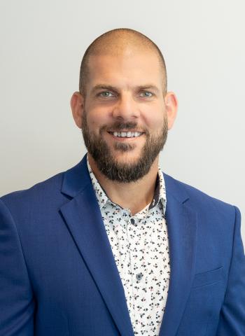 Meet The Team | DeSatnick Real Estate